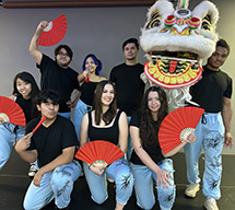 San Diego Tết Festival