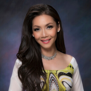 San Diego Tết Festival 2026 | Liberty Station