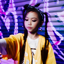 San Diego Tết Festival 2026 | Liberty Station